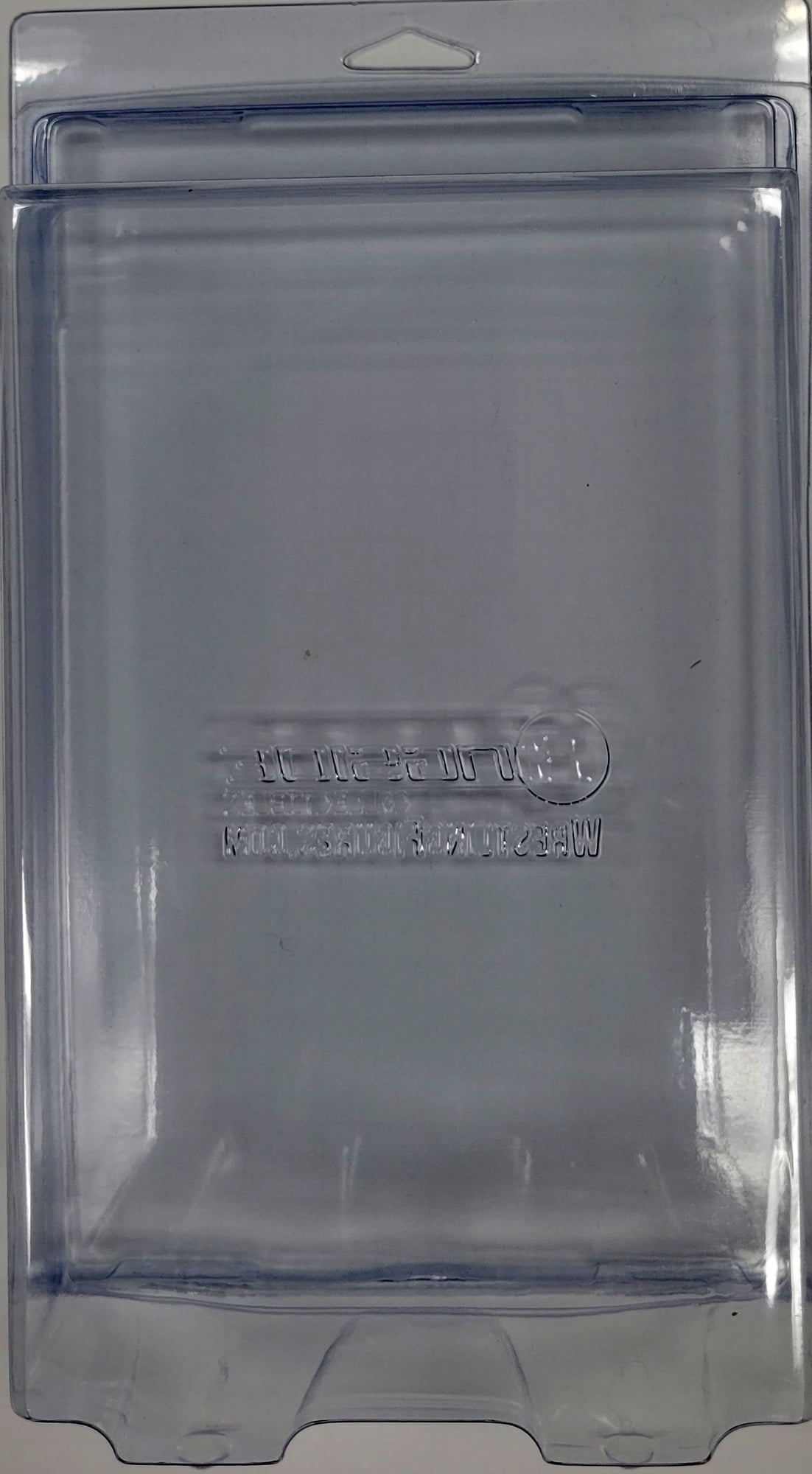 Figure Defender - Protective Case (Set of 2 - 2018 Version Elite ...