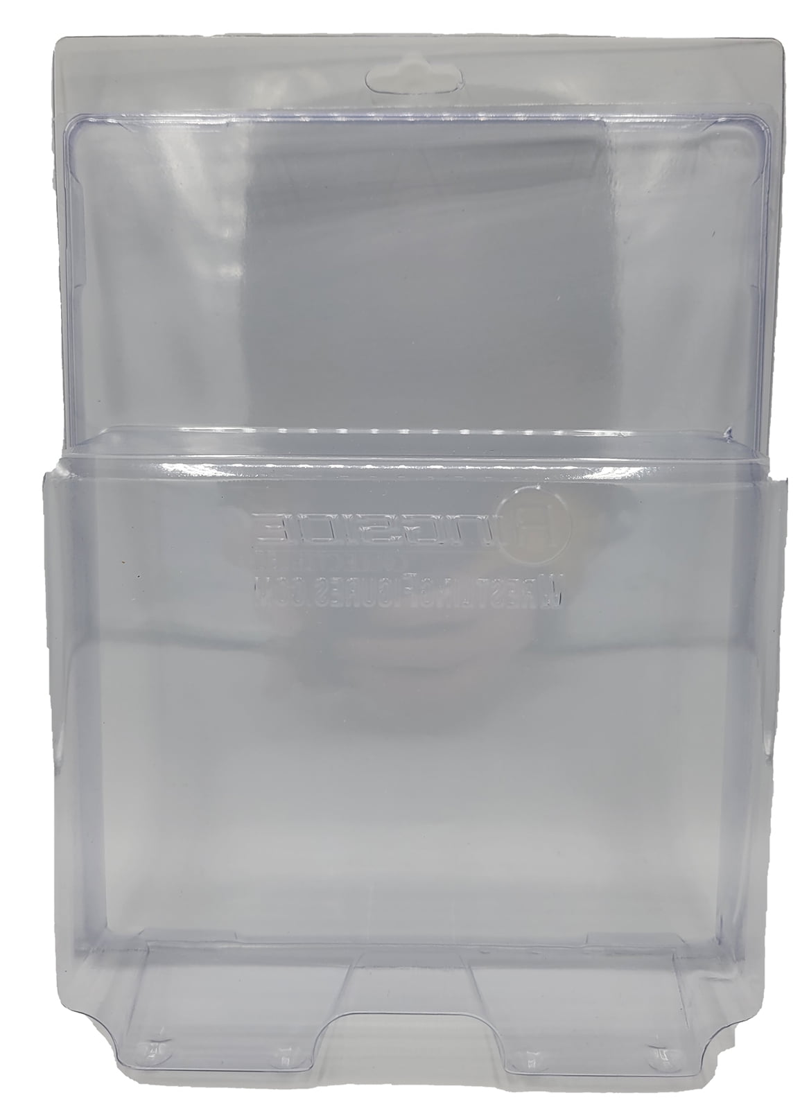 Package Deal 20 Retro Figure Defenders Set of 20 Ringside Collectibles ...