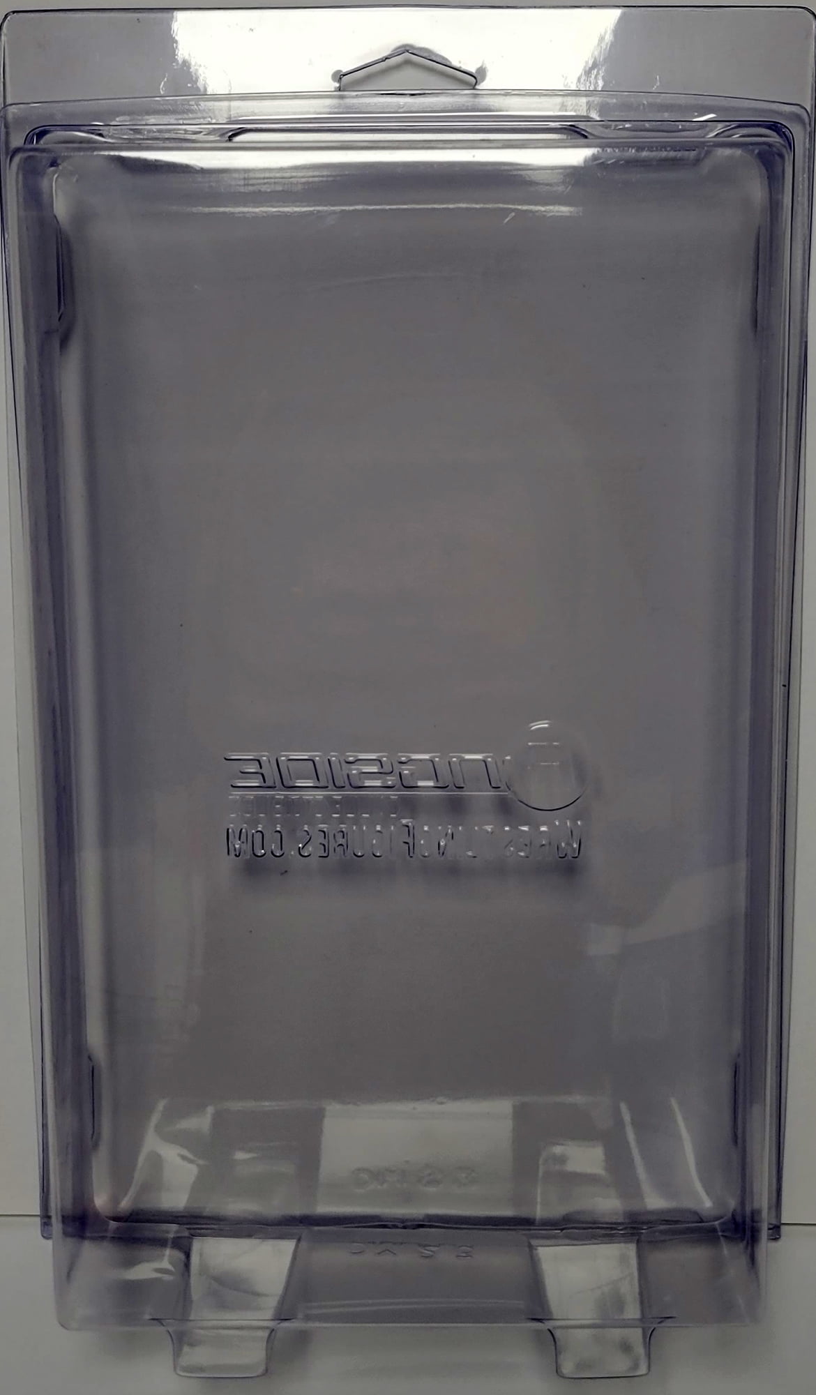 Figure Defender - Protective Case (Set of 4 - Defining Moments 2023 ...