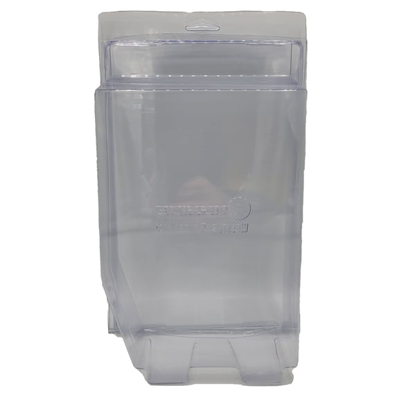 Ringside Collectibles Figure Defender Protective Case Set of 6, Fits ...