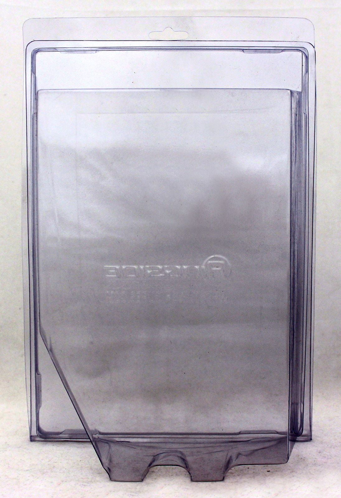 Figure Defender Protective Case Single 2016 / 2017 Elite Ringside ...