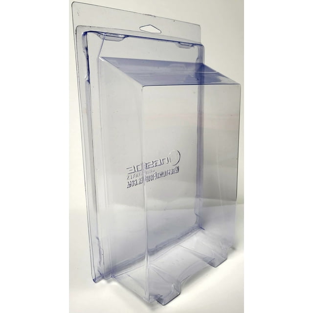 Figure Defender Case for Elite Ringside Wrestling Accessories - Walmart ...