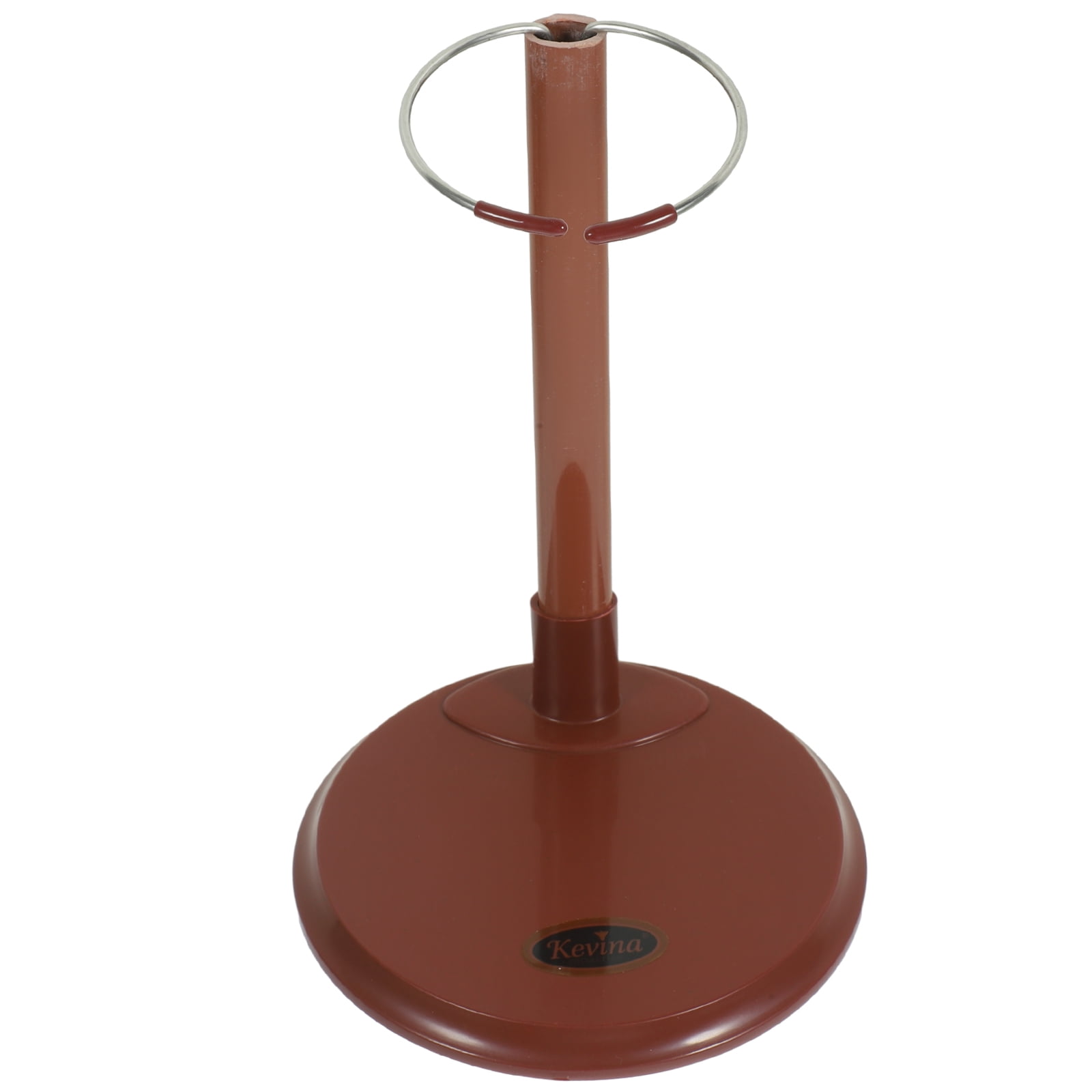 Figure Display Stand Decorative Doll Action Figures Rack - Walmart.com
