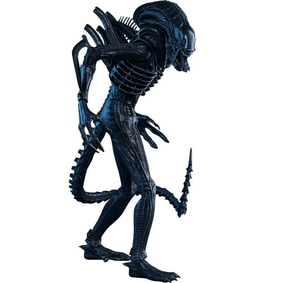 Alien Toys