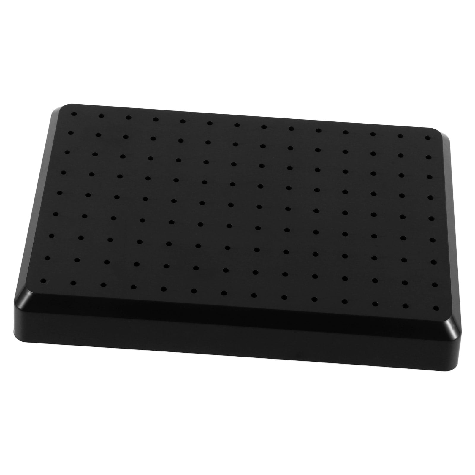 OFFIGAM Miniature Painting Station Model Making Base Paint Booth Stand ...