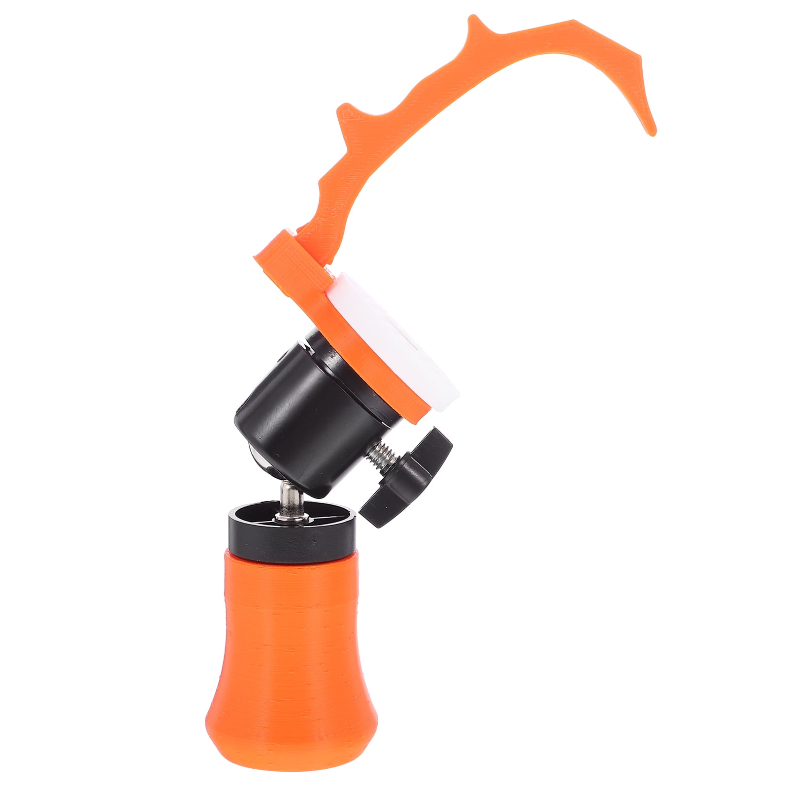 Figure Rotating Table Show Rack Rotating Pen Holder Action Figure ...