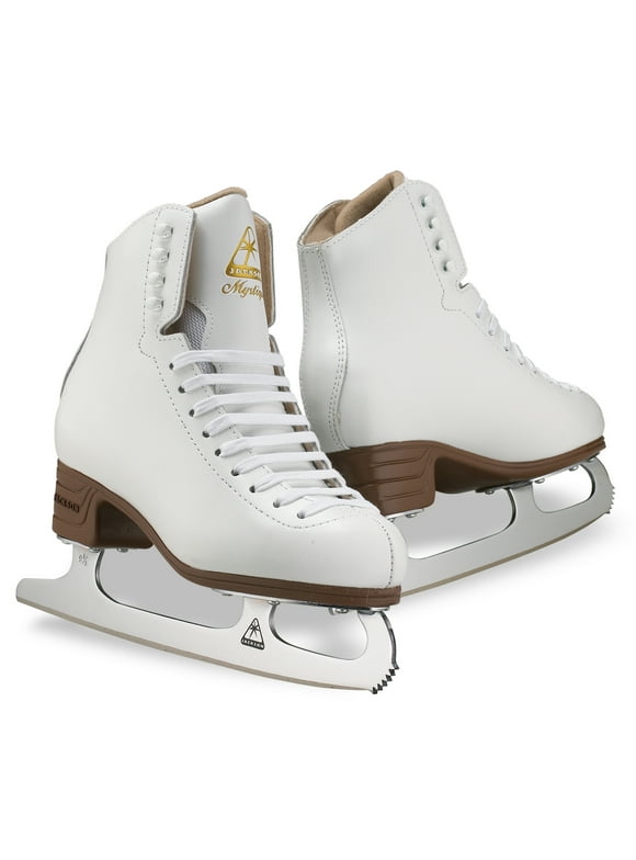 Ice Skates in Hockey Equipment - Walmart.com