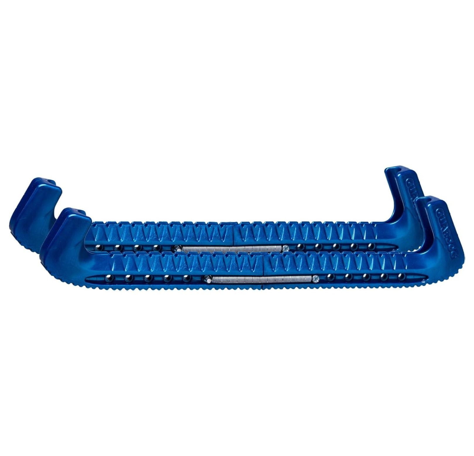 Figure Skating Blade Guards - Walmart.com