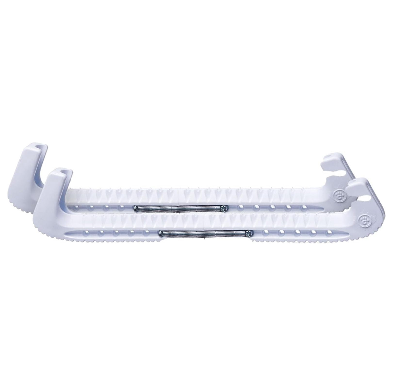 Figure Skating Blade Guards - Walmart.com