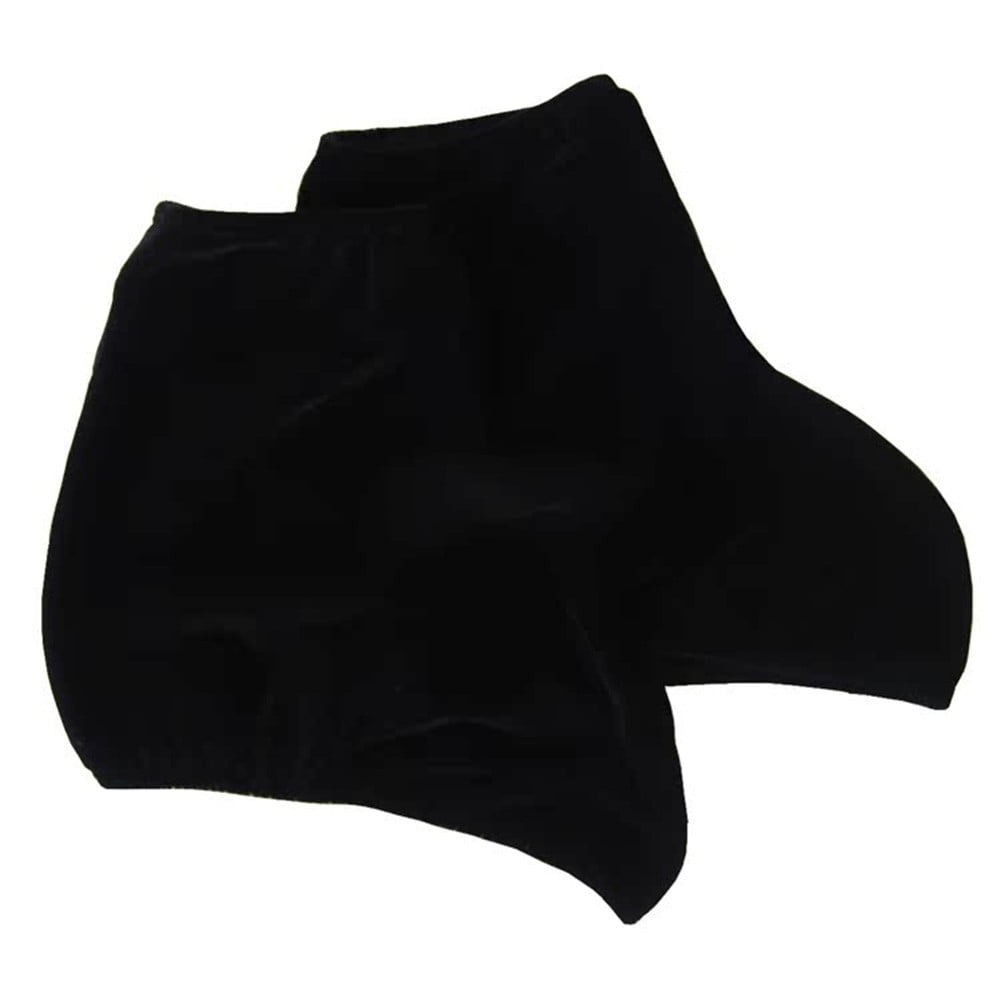 Figure Skating Boot Cover Skate Boot Protective Skates Shoes Anti-dirty ...