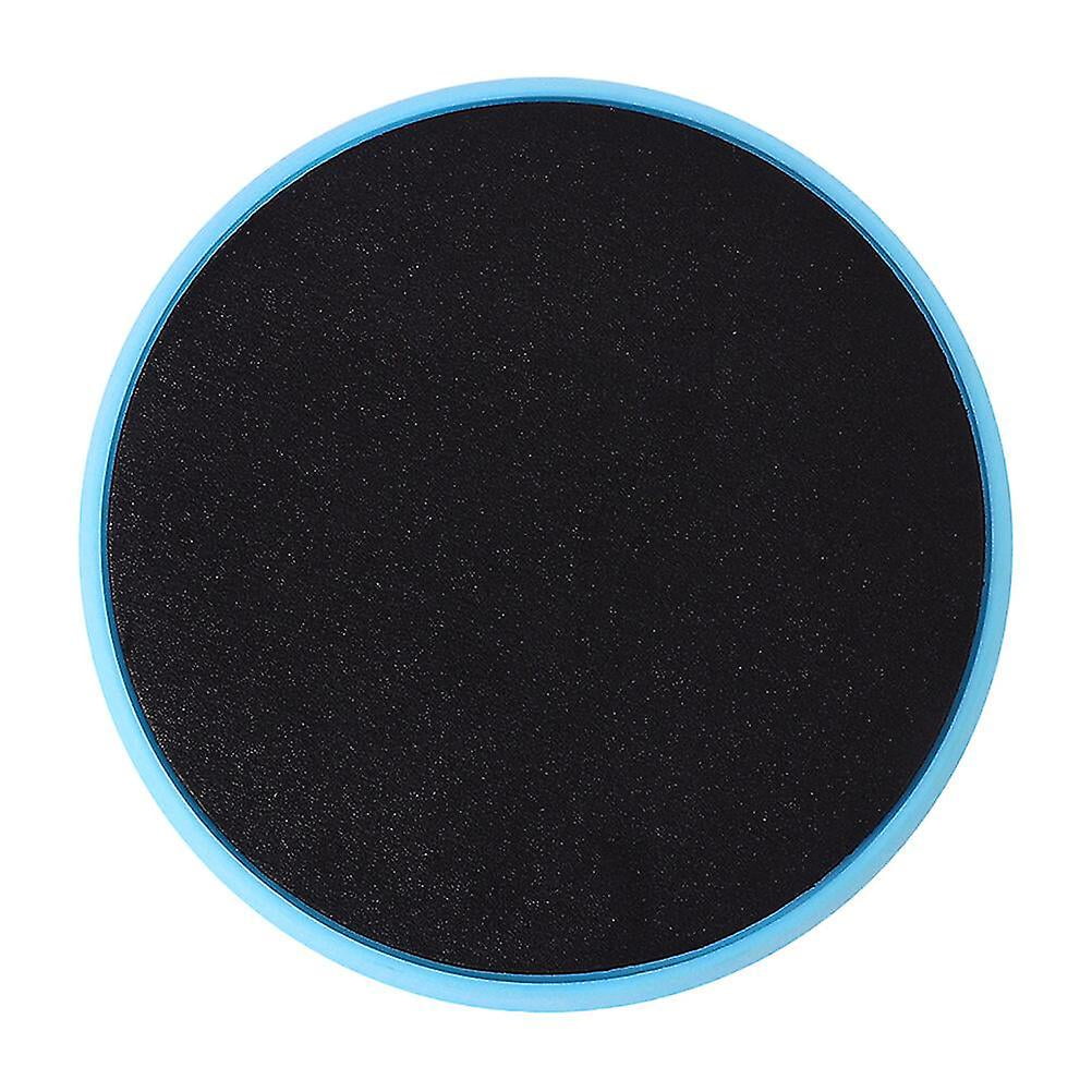 Figure Skating Turning Board Ballet Training Disc Turning Disk Dancers ...