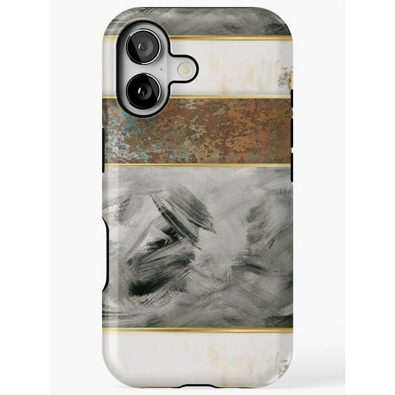 Fika Scandinavian Minimalist Motivational Quote Phone Case for iPhone ...