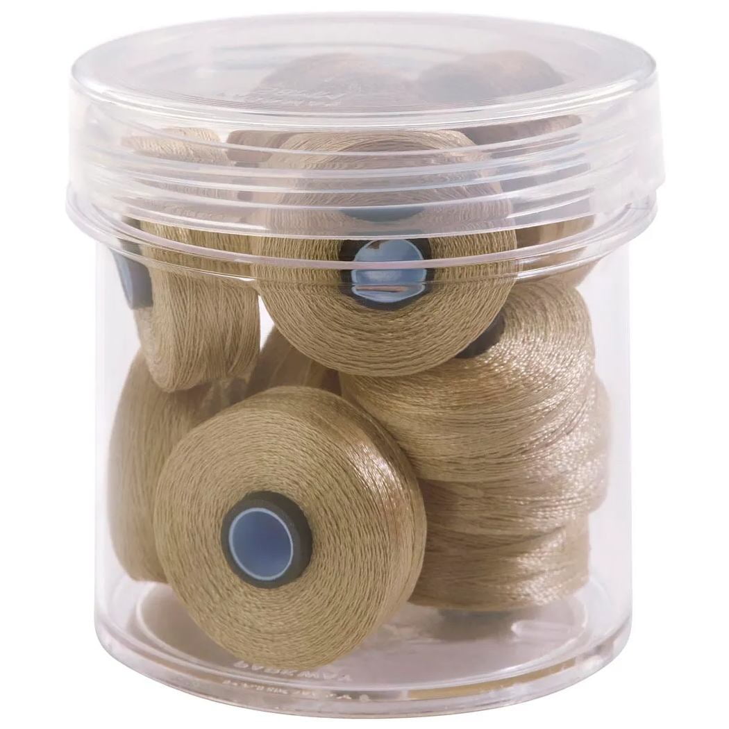 Fil-Tec Magna-Glide Delights, M Style Prewound Polyester Bobbins ...