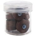 Fil-Tec Magna-Glide Delights, M Style Prewound Polyester Bobbins ...