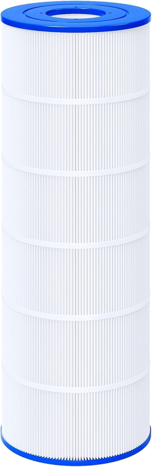 Fil-fresh C200S Pool Filters Cartridge Compatible with Hayward ...