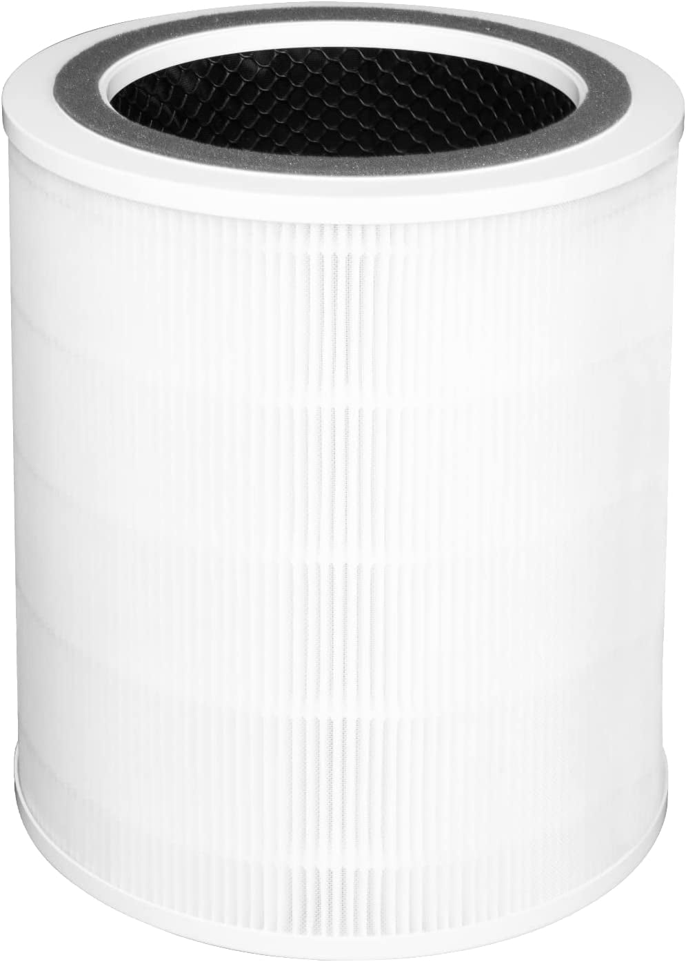 Fil fresh H13 True HEPA Replacement Filter for Levoit Core 400S Air ...