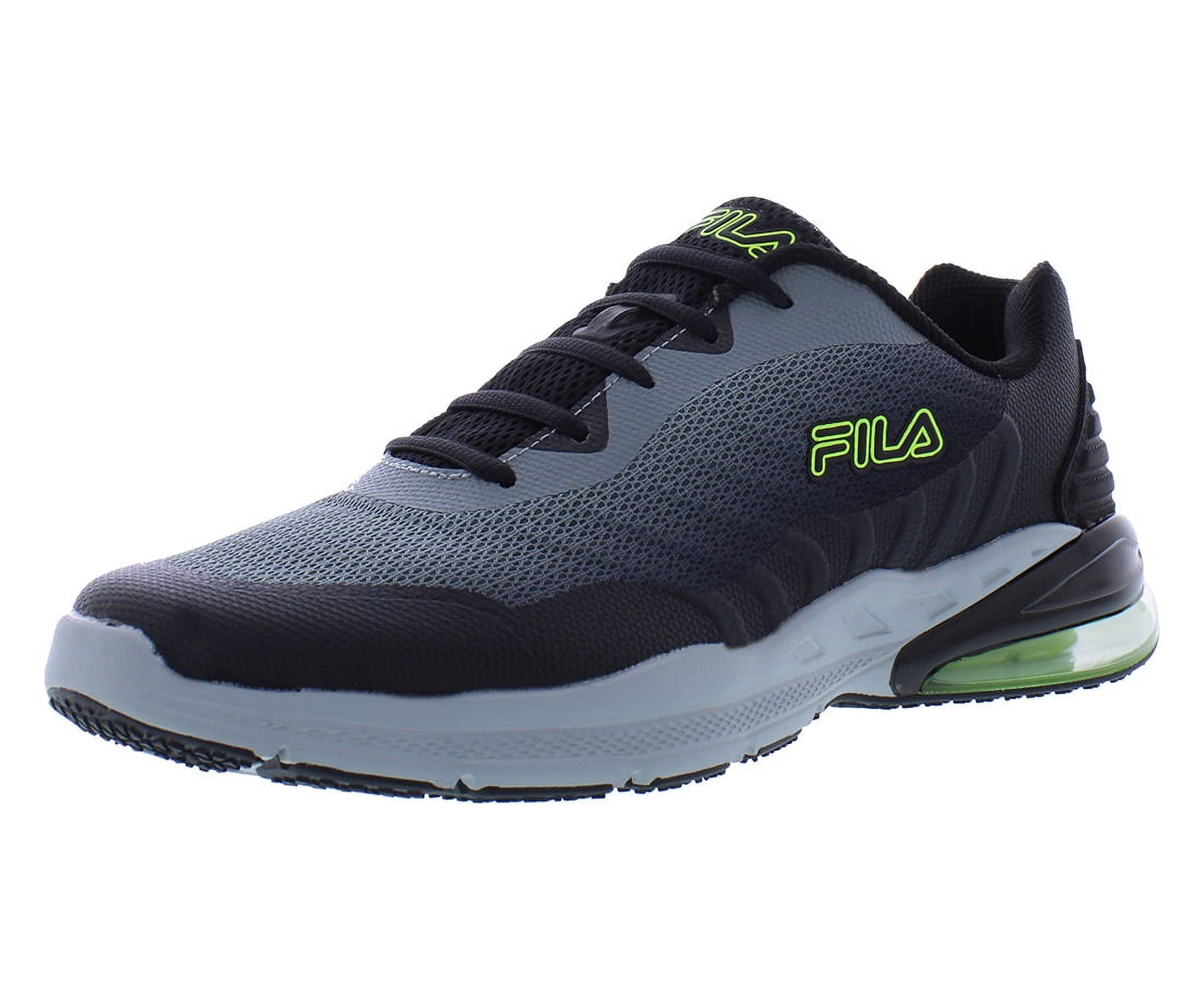Fila Acumen Viz 2 Mens Shoes - Walmart.com