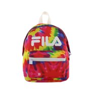 Victoria's Secret Pink Mini Backpack Light Pink New - Walmart.com