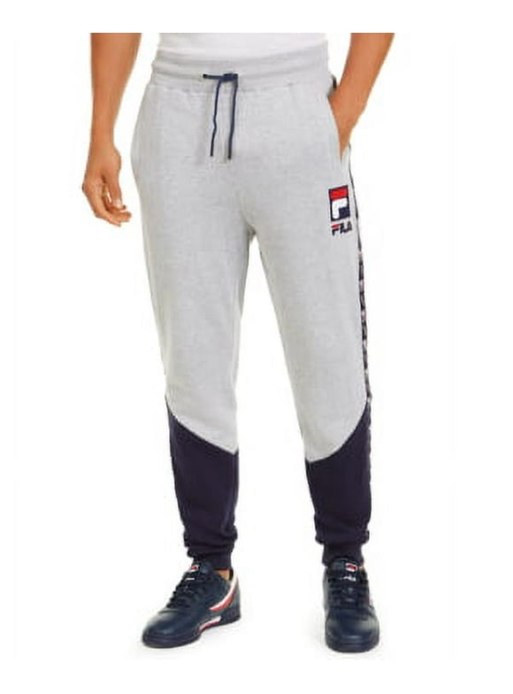 Fila Pants Mens