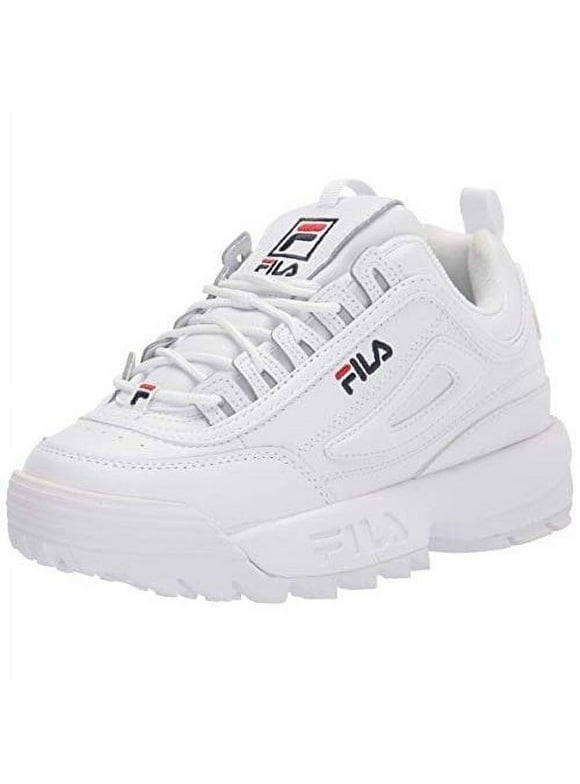 Fila Women's Disruptor Ii Premium