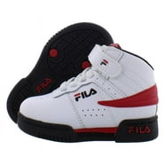 Fila Disruptor Ii Premium Infant/Toddler Shoes Size 8, Color: Pink ...