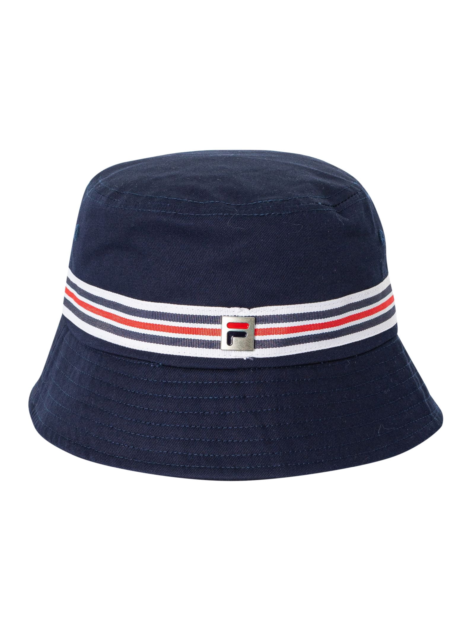Fila JoJo Bucket Hat, Blue - Walmart.com