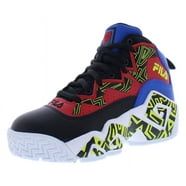 Reebok Adult Mens Pump Omni Zone II Lifestyle Sneakers - Walmart.com