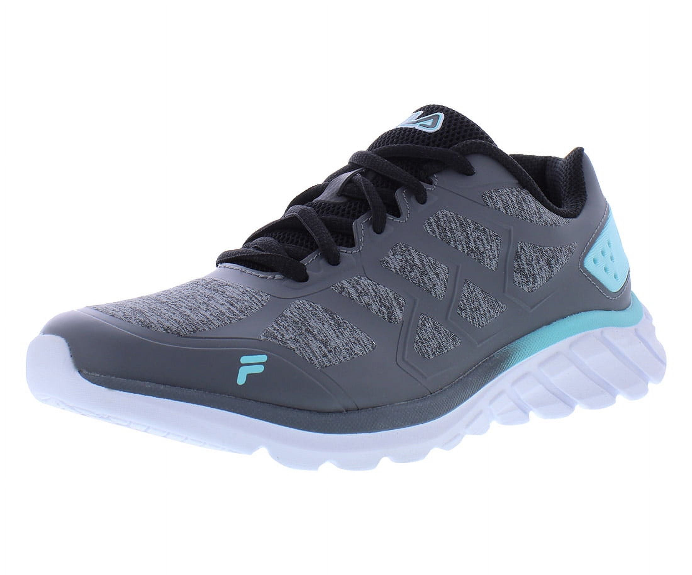 Fila Memory Super Stride Womens Shoes - Walmart.com