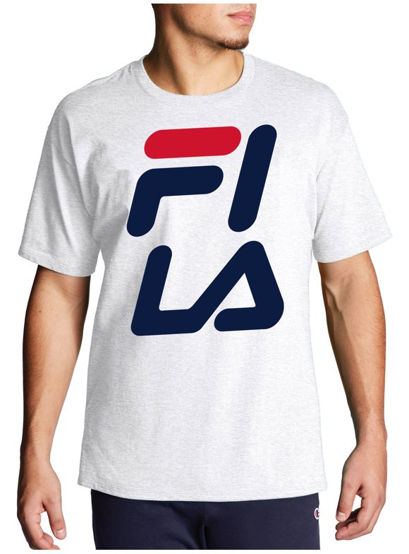 Fila in Fashion Brands - Walmart.com