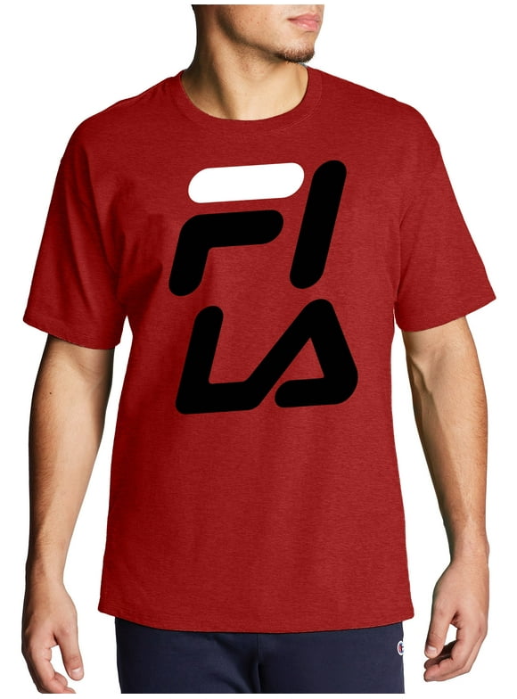 Fila in Fashion Brands - Walmart.com