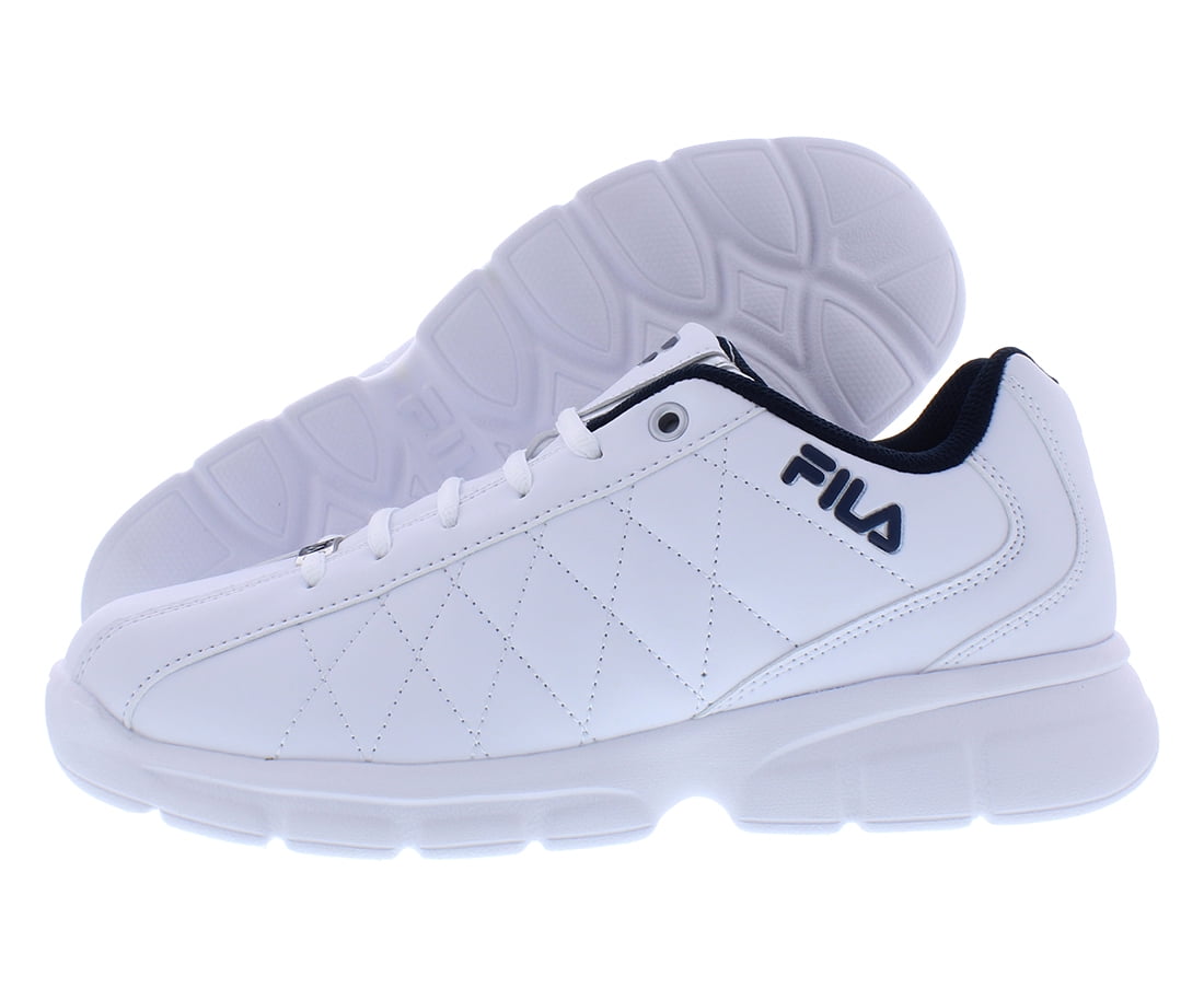 Fila Men's Fulcrum 3 Cross Trainer 159-13 - Walmart.com