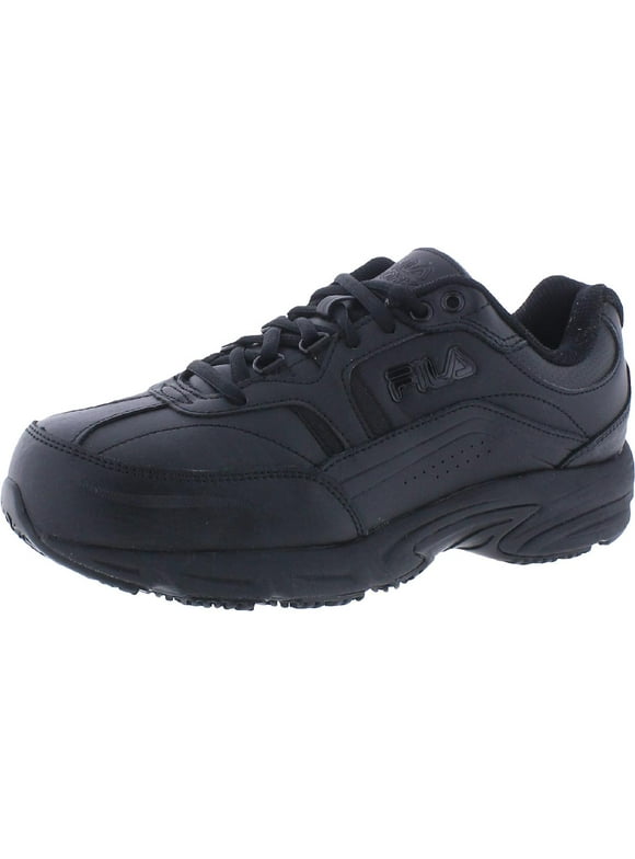 Fila Memory Workshift