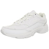 Fila Men's Memory Workshift-m Shoes M US Men WHT/WHT/WHT - Walmart.com