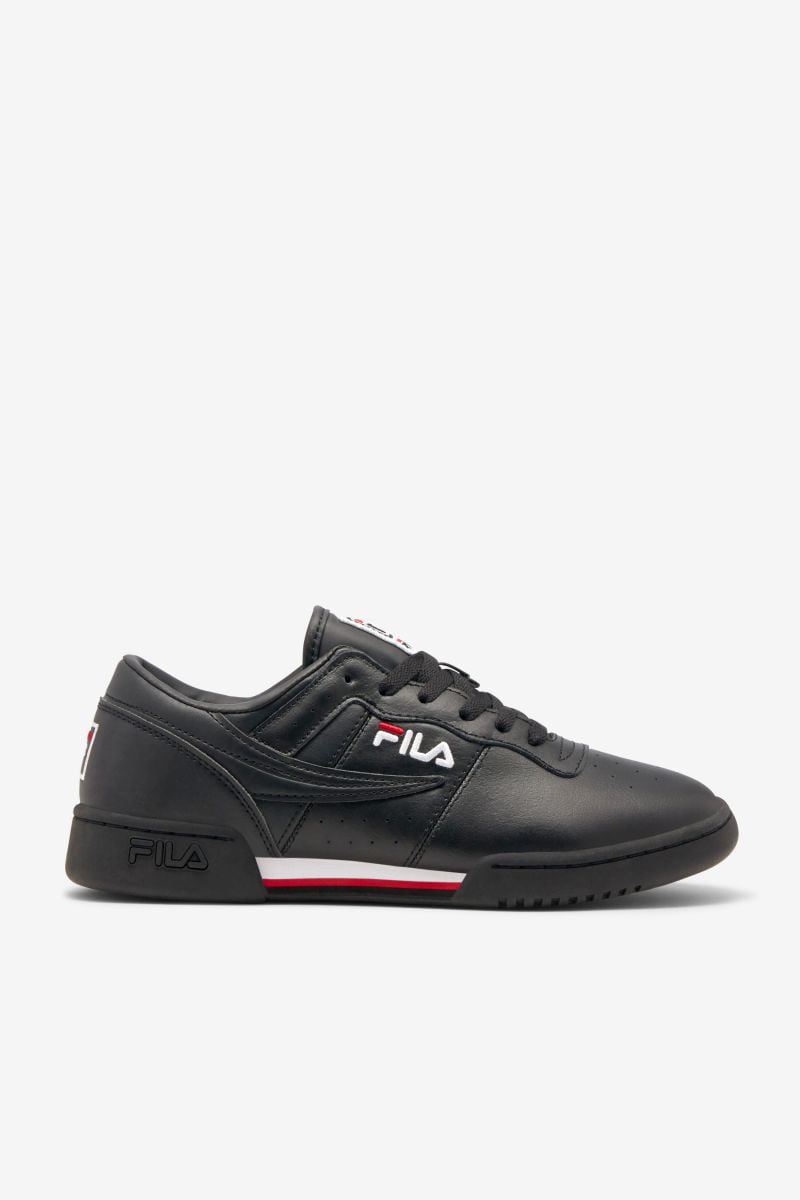 Fila Men's Original Fitness Sneaker - Walmart.com