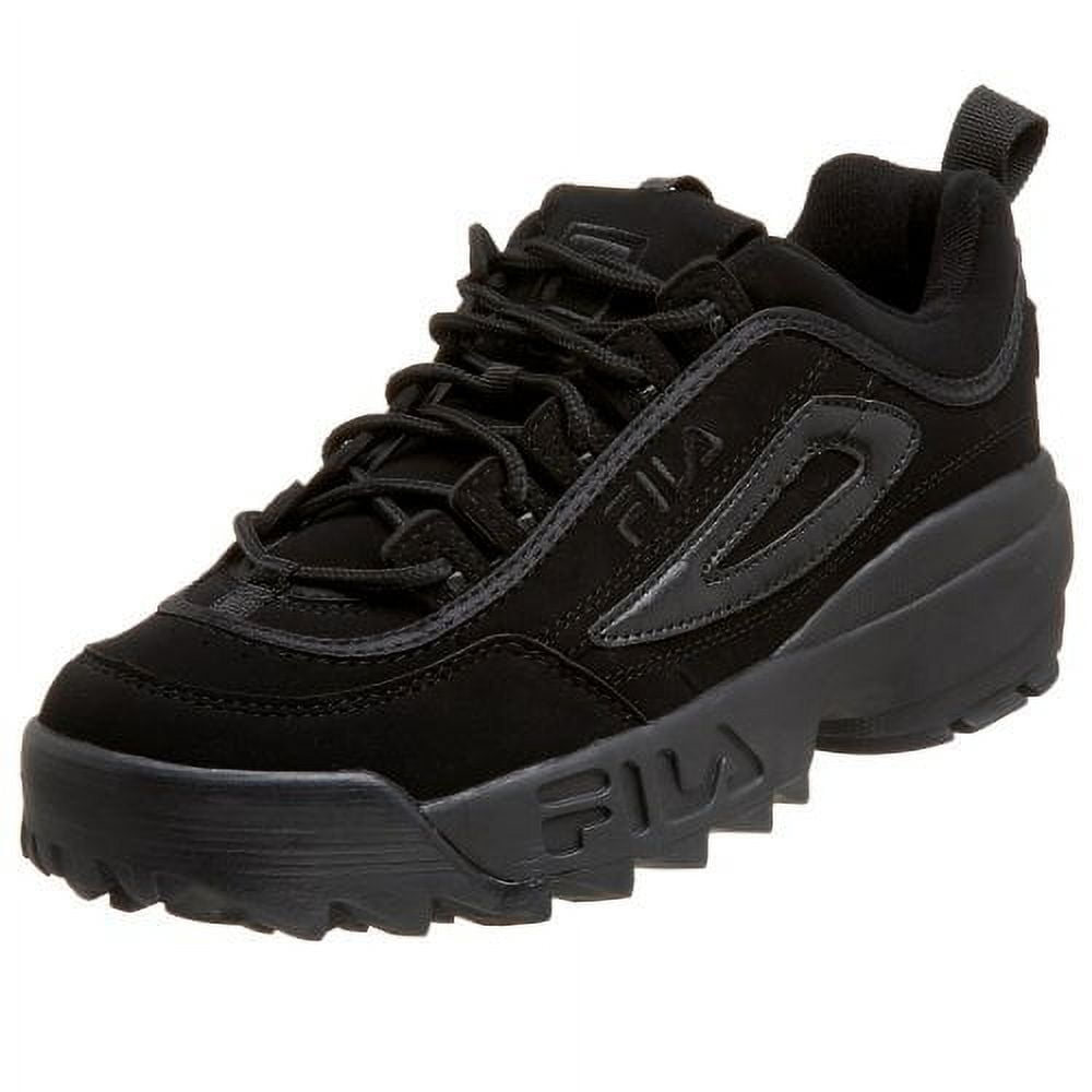 Fila Men's Strada Disruptor - Walmart.com
