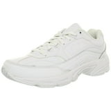 Fila Men's Wide Memory Workshift, Slip-Resistant, Food Service Work ...