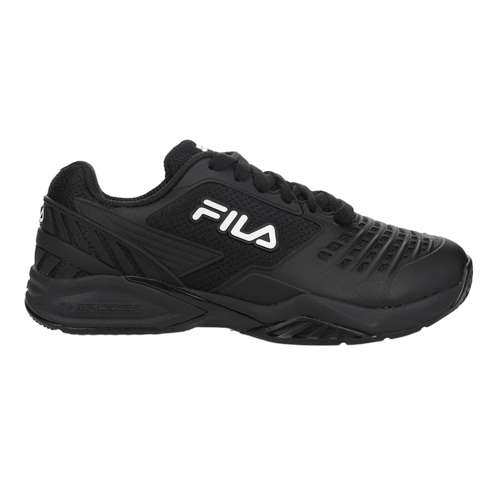 Fila Mens Axilus 2 Energized Athletic Tennis Shoe - Walmart.com