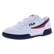 FILA Fila Men's Original Fitness Sneaker - Walmart.com