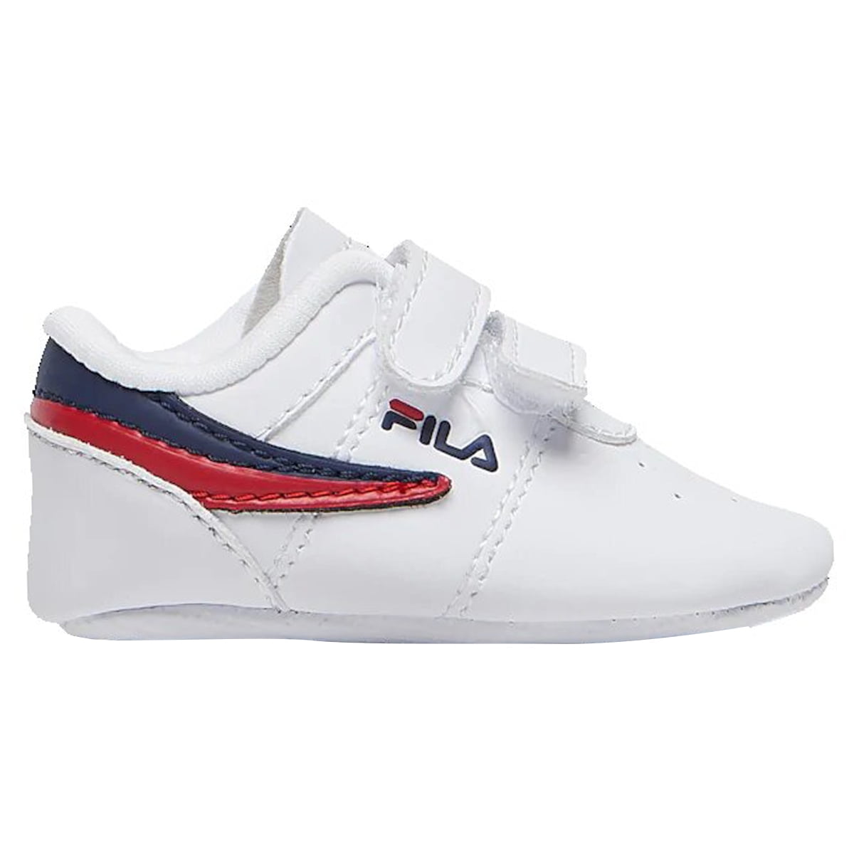 Fila Original Fitness Crib Style : 7fm00612 - Walmart.com