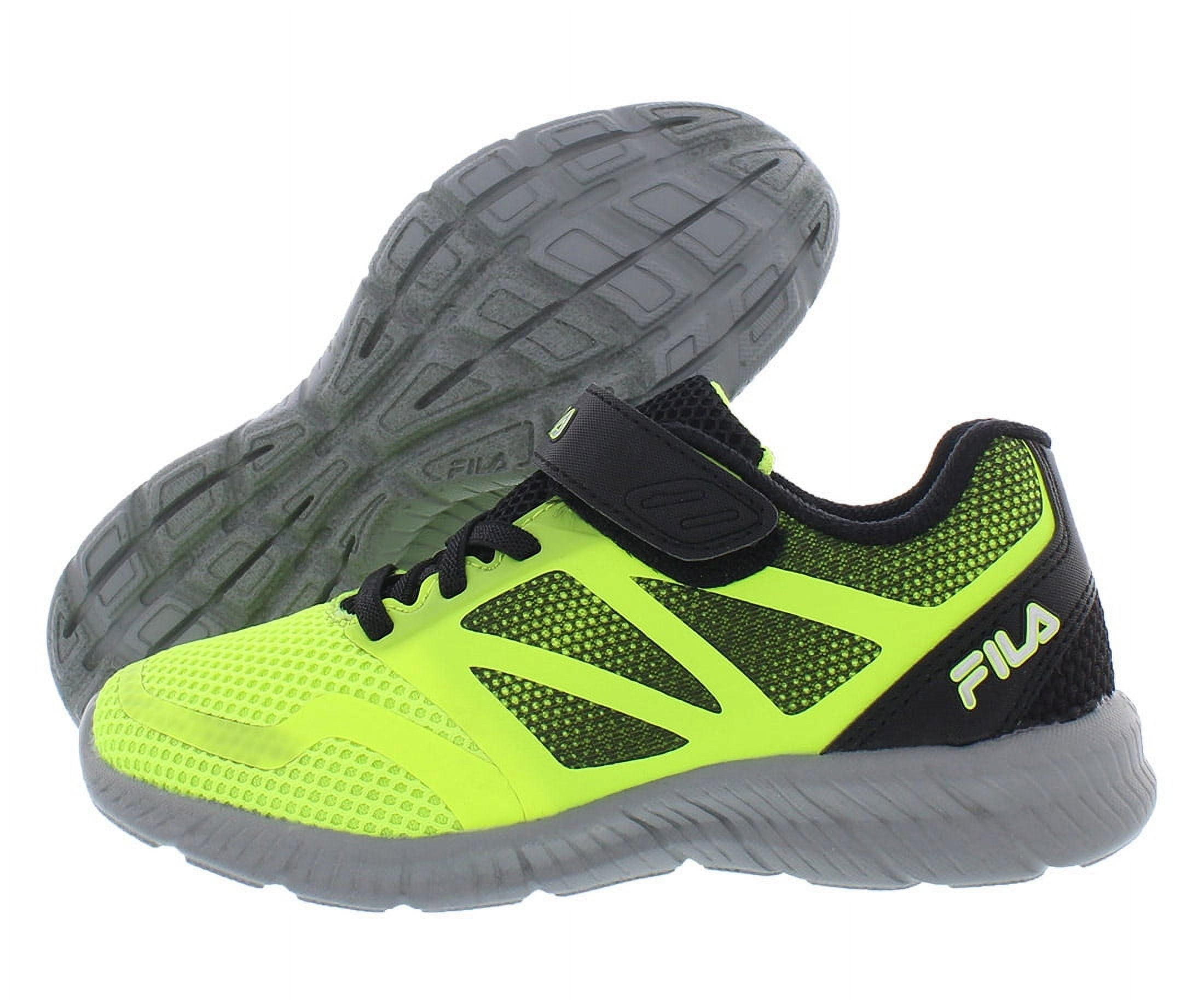 Boys Sneakers Size 3 5