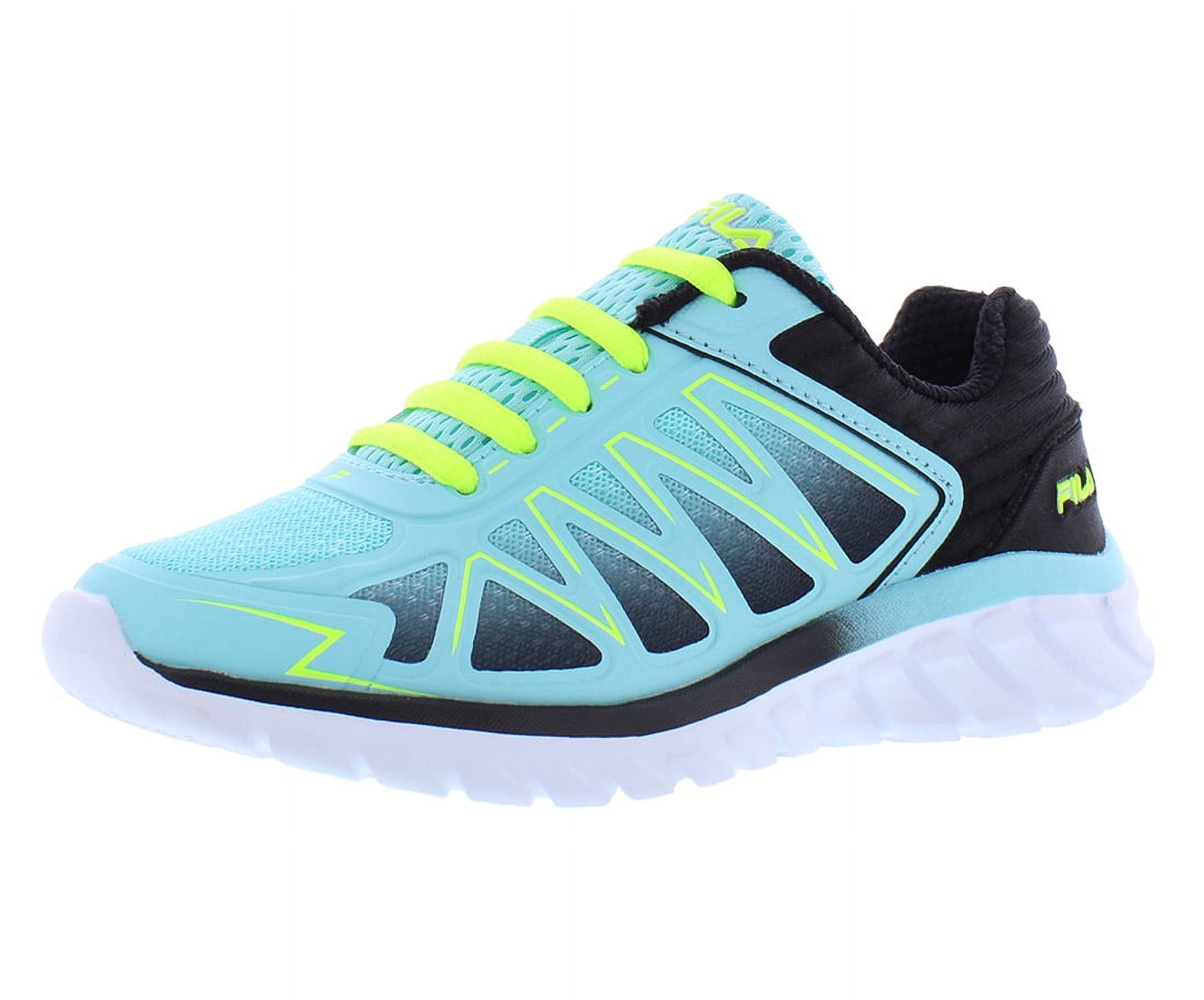 Fila Superstride 6 Boys Shoes - Walmart.com