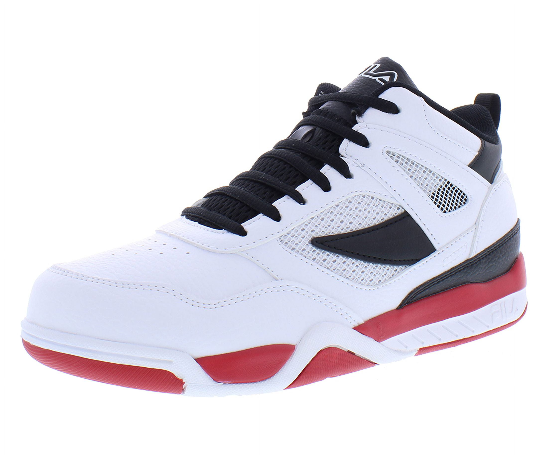 Fila Vert Hops Mens Shoes - Walmart.com