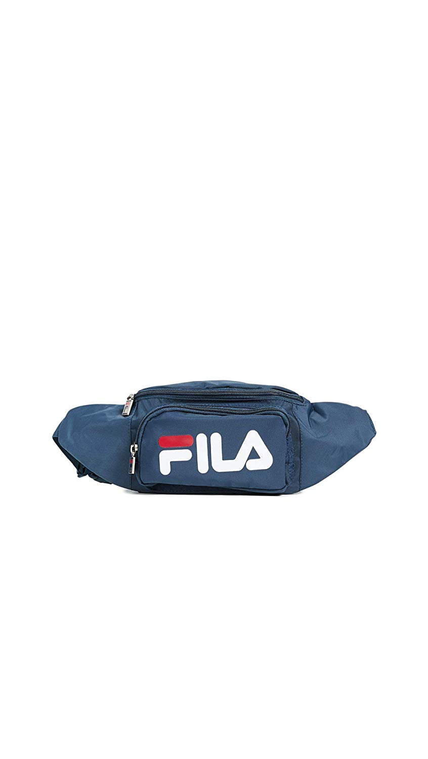 Fila Women's Fanny Pack 412 - Walmart.com
