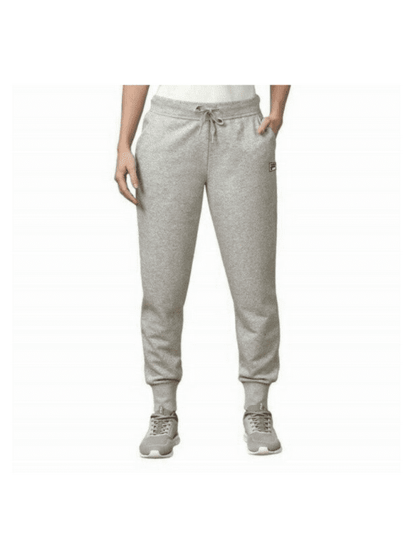 Tuff Athletics Womens Activewear in Womens Clothing - Walmart.com