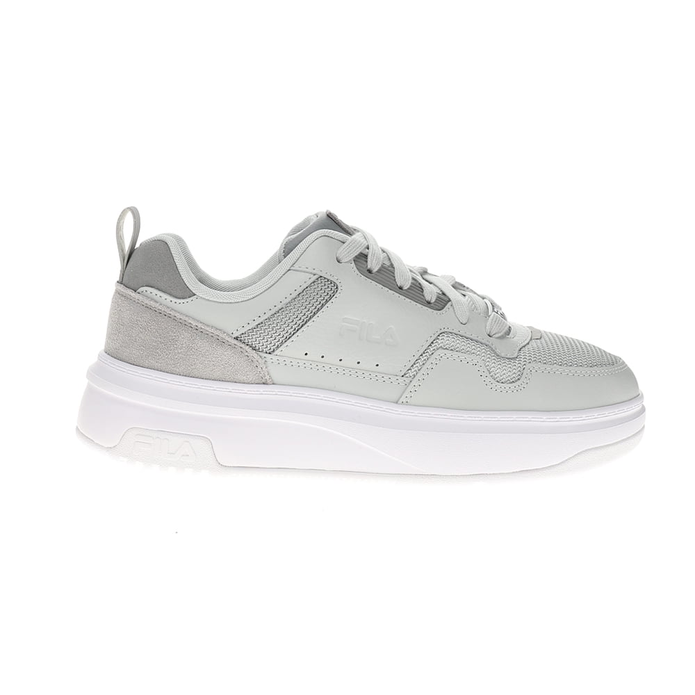 Fila Womens Ardenza Low Lace Up Athletic Sneakers Casual Shoes ...