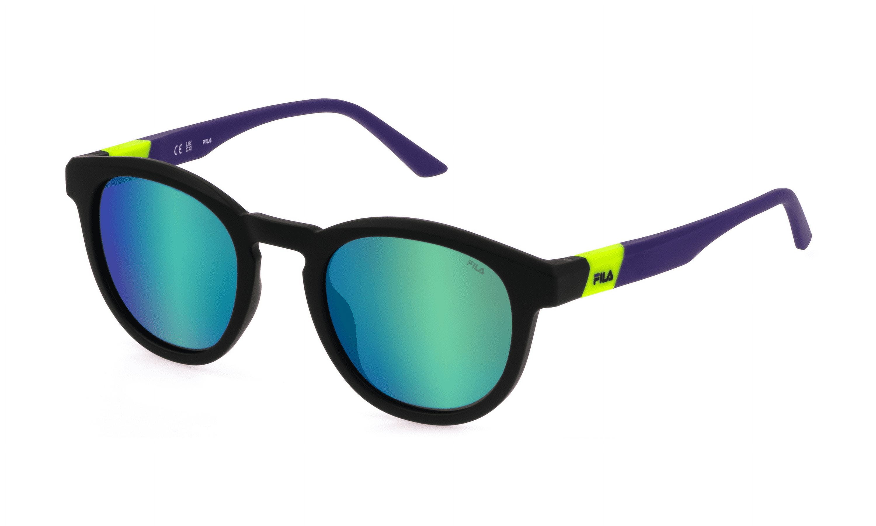 Fila sunglasses price store