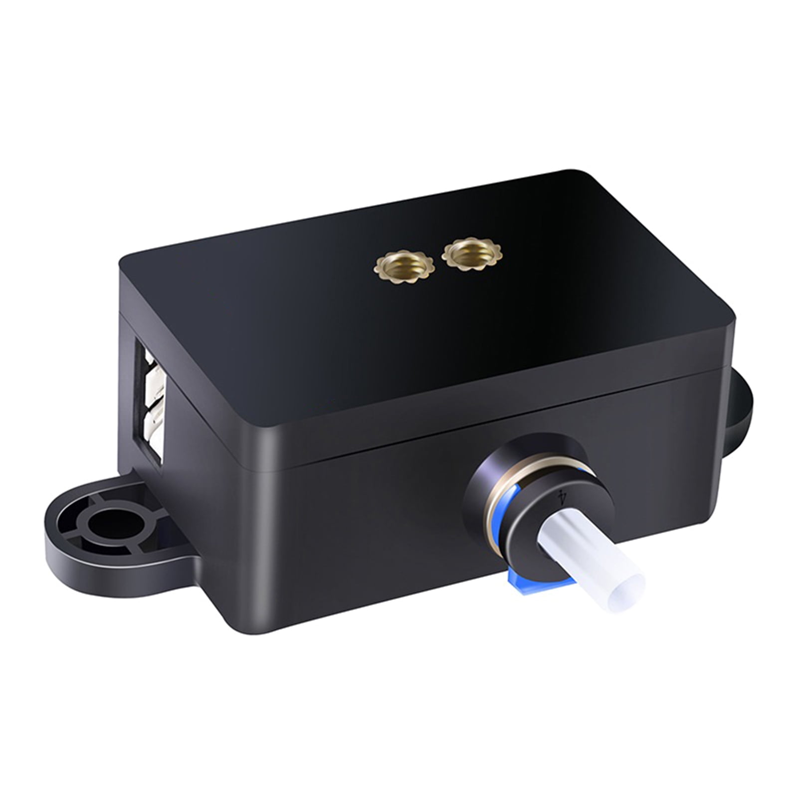 Filament Blockage Detection Sensors Monitoring Sensors for 3D Printer ...