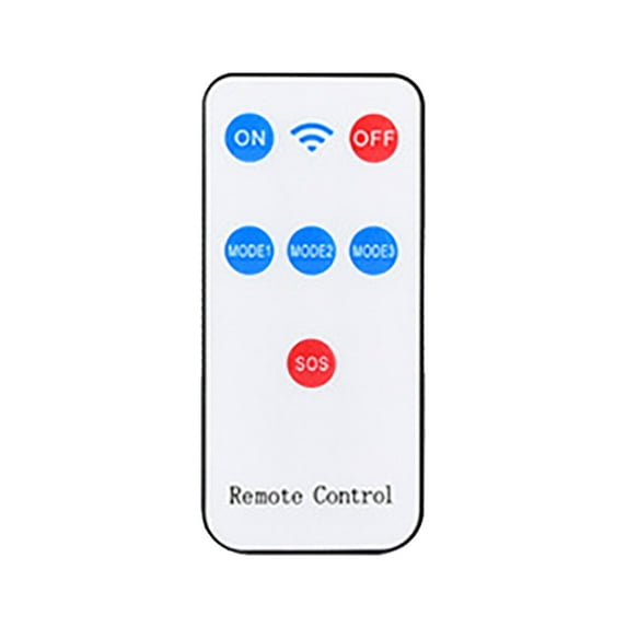 Filament Lamp Solar Powered Human Body Sensing Street Lamp Outdoor Wall ...