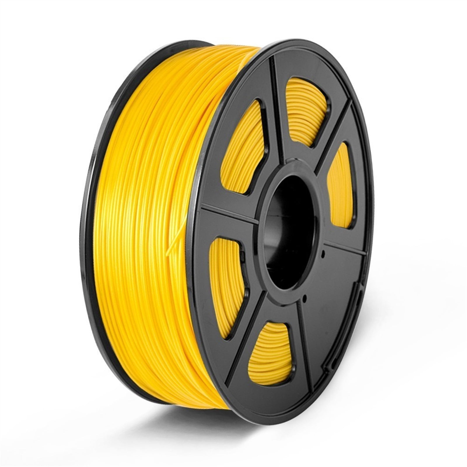Filament PLA 1.75MM 1kg PLA Filament For 3D Printer 3d Printing ...