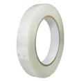 Filament Reinforced Strapping Fiberglass Tape 3.9 Mil - 3/4 In. X 60 ...